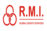 One Circle Logistics