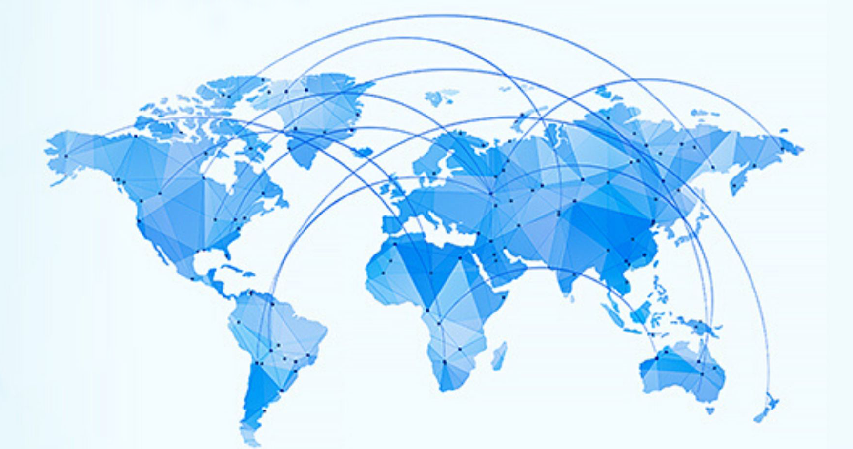 One Circle Logistics