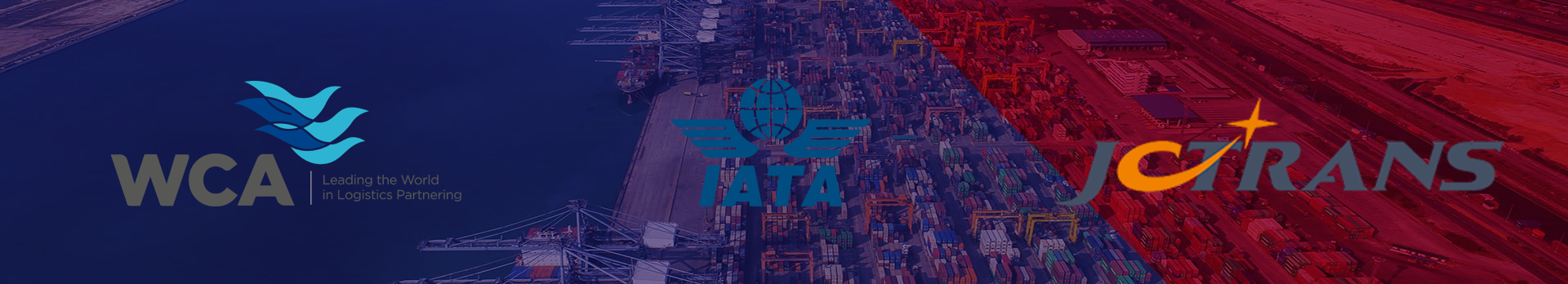 One Circle Logistics